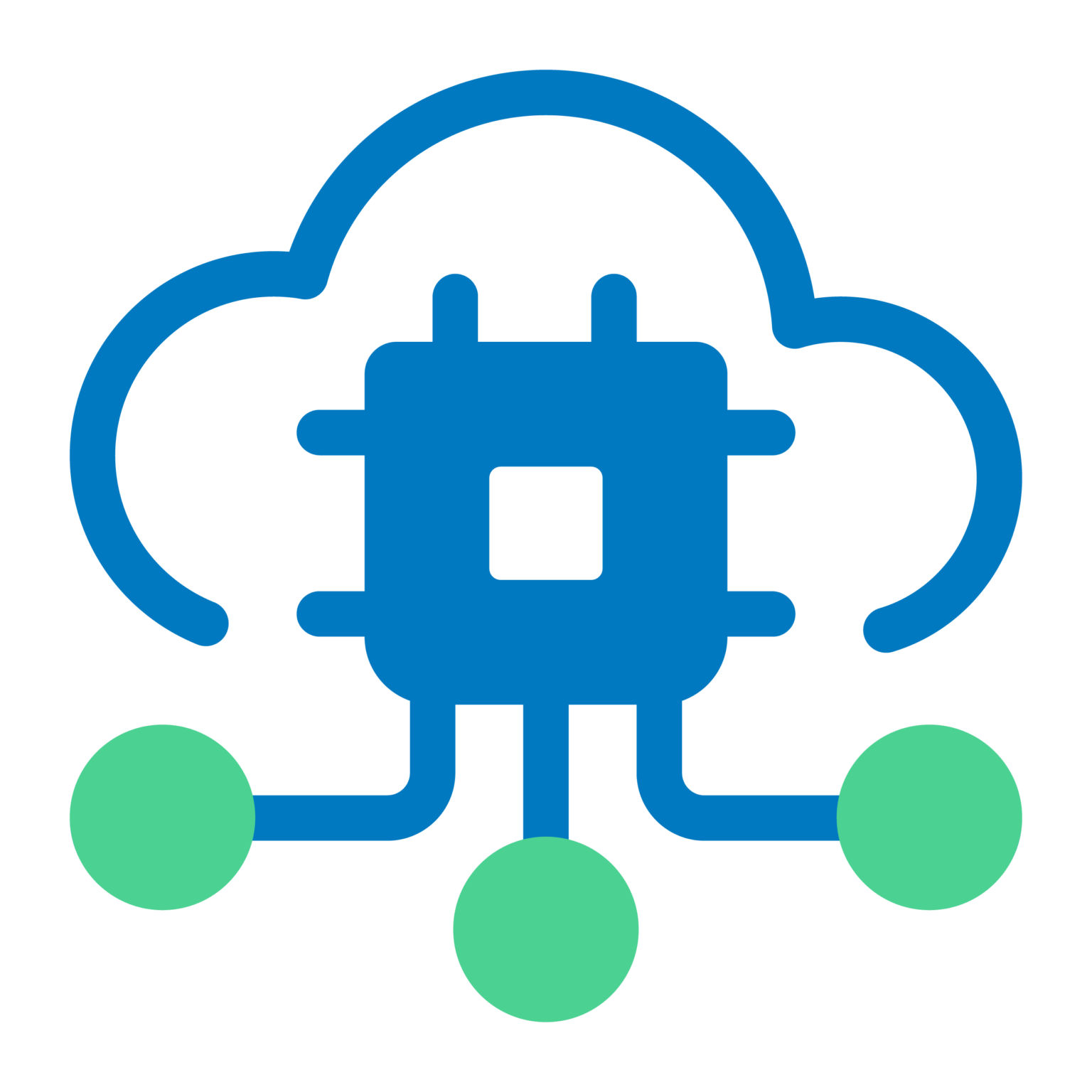 GoPxL Software & AI Platform