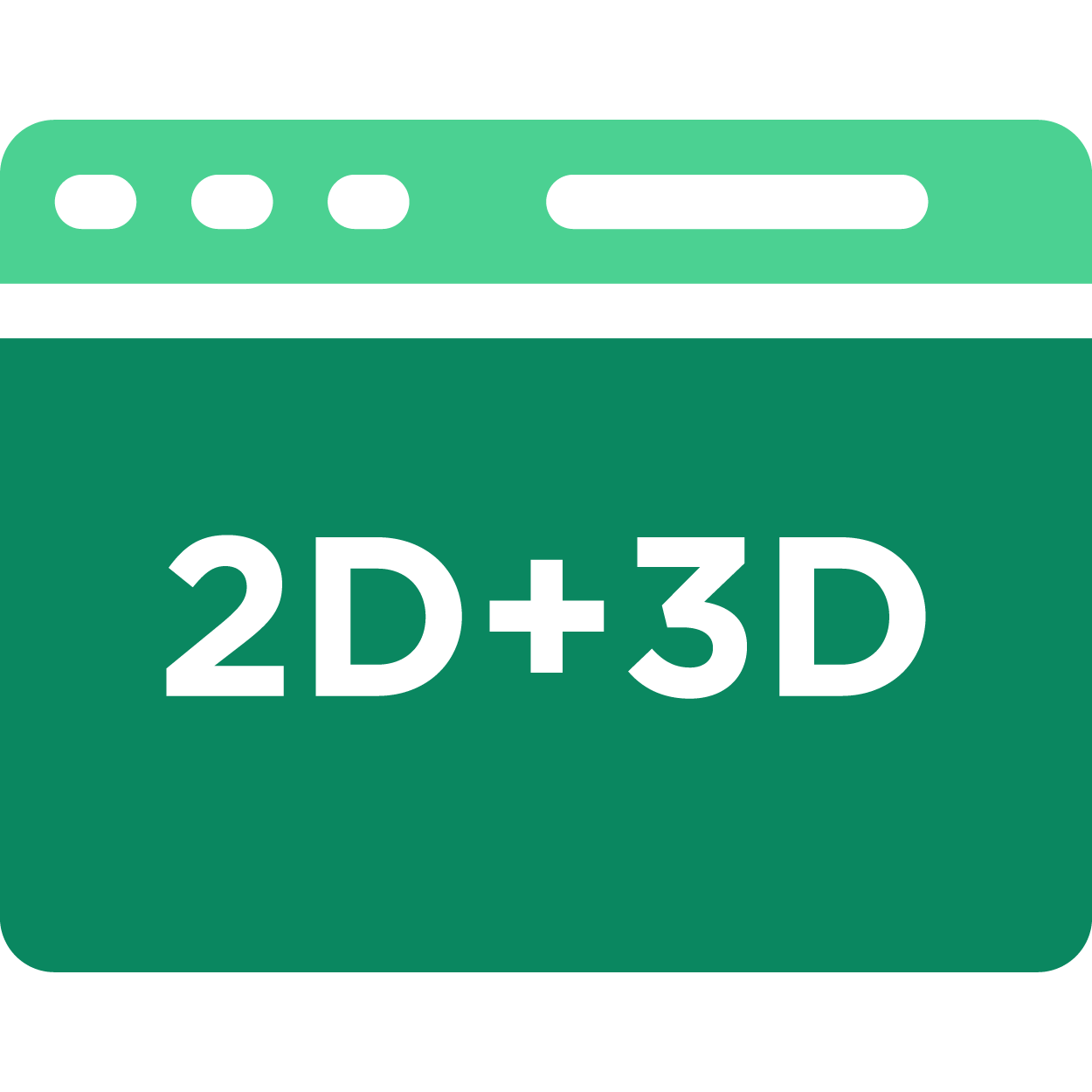 Gocator 2D Smart Cameras – Smart 2D Industrial Vision with Deep Edge AI