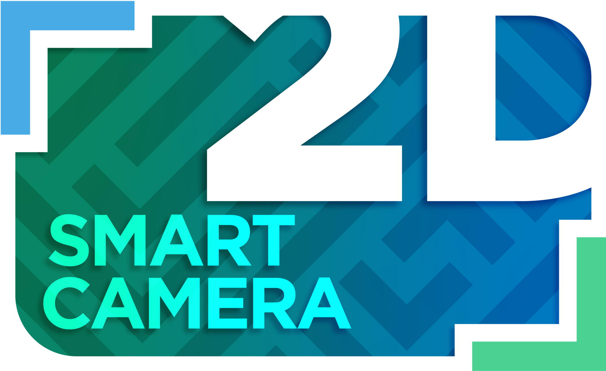 Gocator 2D Smart Cameras – Smart 2D Industrial Vision with Deep Edge AI